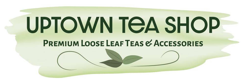 Tea Slang…Funny Tea Terms – Uptown Tea Shop LLC