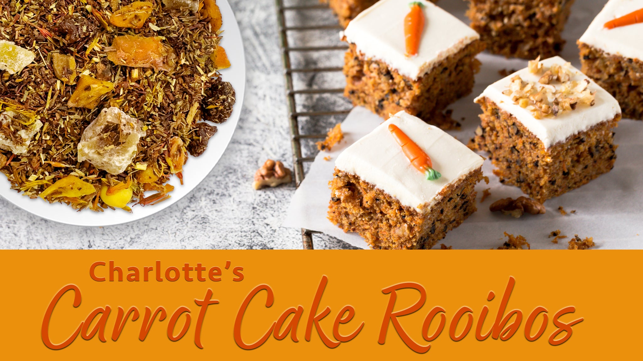 Uptown Tea Shop — Premium Loose Leaf Tea & Accessories – Uptown Tea ...