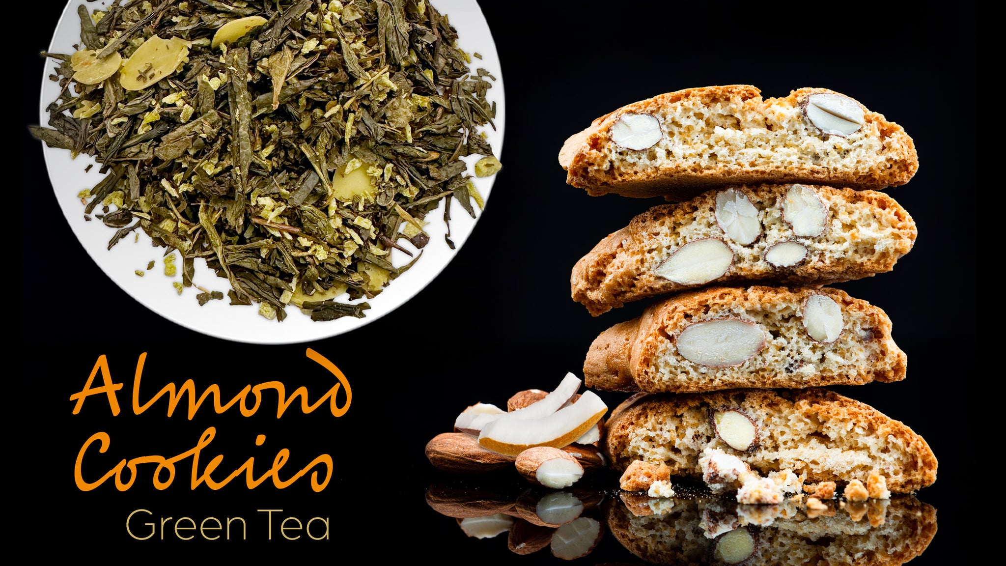 Uptown Tea Shop — Premium Loose Leaf Tea & Accessories – Uptown Tea ...