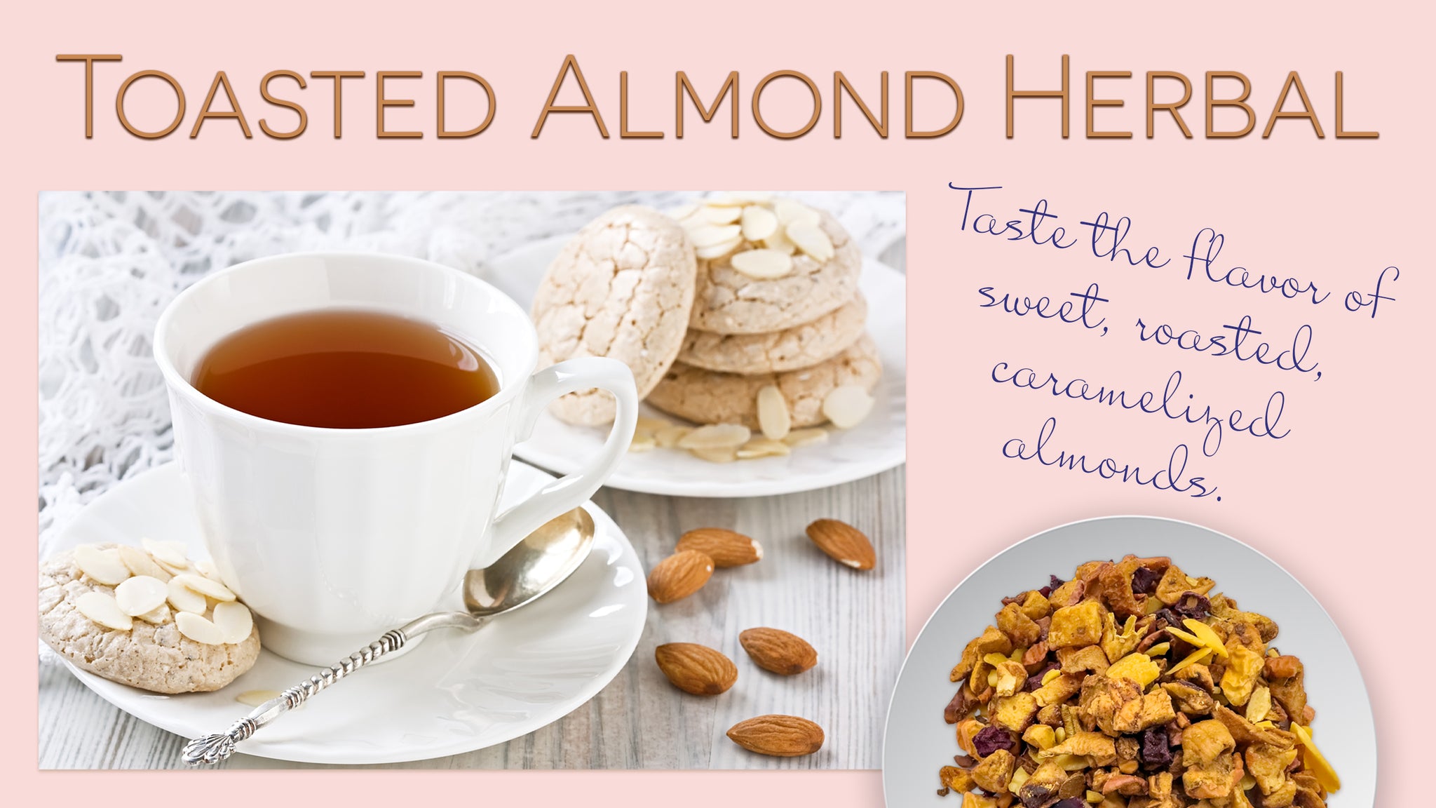 Uptown Tea Shop — Premium Loose Leaf Tea & Accessories – Uptown Tea ...